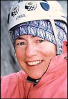 Karen Mcneill's Instagram, Twitter & Facebook on IDCrawl