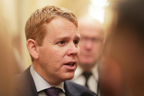 John Gerritsen's Instagram, Twitter & Facebook on IDCrawl