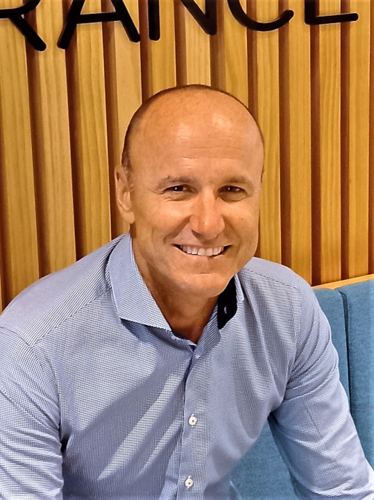 Kent Chaplin's Instagram, Twitter & Facebook on IDCrawl